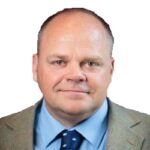 Management – K Subsea